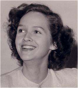 Ellie Sears's Instagram, Twitter & Facebook on IDCrawl