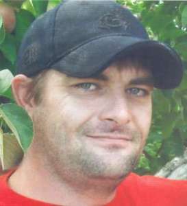 JEFFREY A. MEAGHER: TheDailyMe.com Obituaries in Central Maine