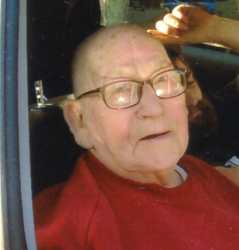 Kenneth R. Murray: TheDailyMe.com Obituaries in Central Maine